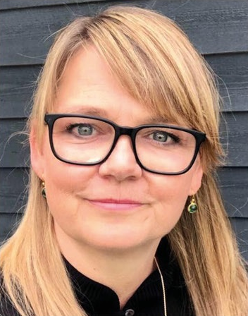 Om Bella Resor | Världens bästa researrangör för seniorer!